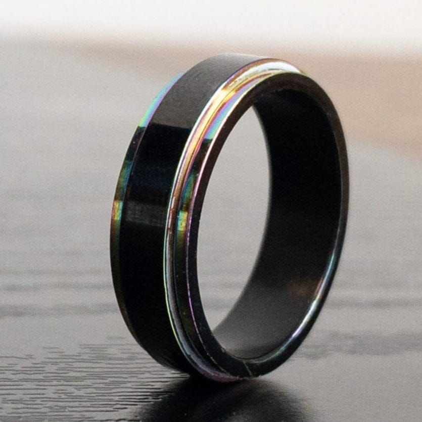 Fidget Jewelry for Autistic & Neurodivergent Adults – The Autistic ...