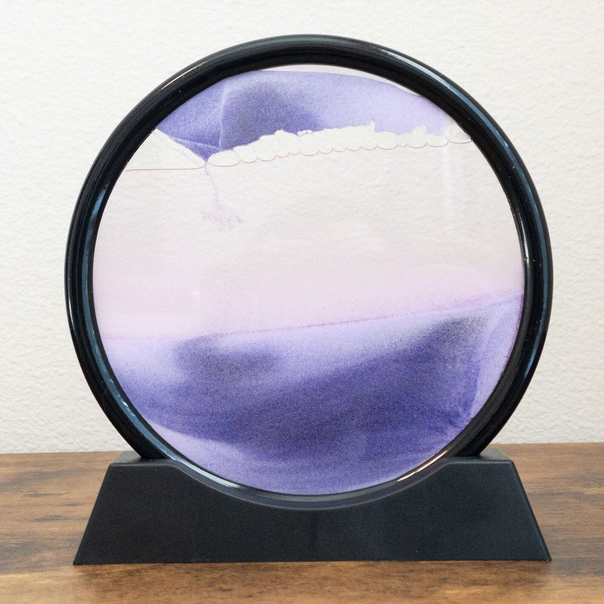 Visual Stim Products for Autistic & Neurodivergent Adults – The ...