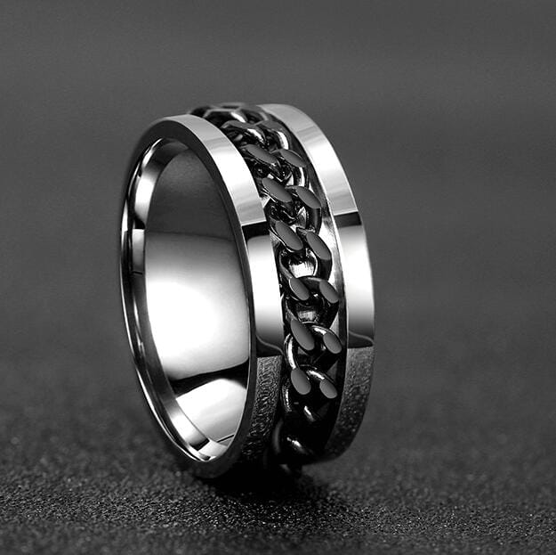 Stim Jewelry for Autistic Neurodivergent Adults The Autistic Innovator
