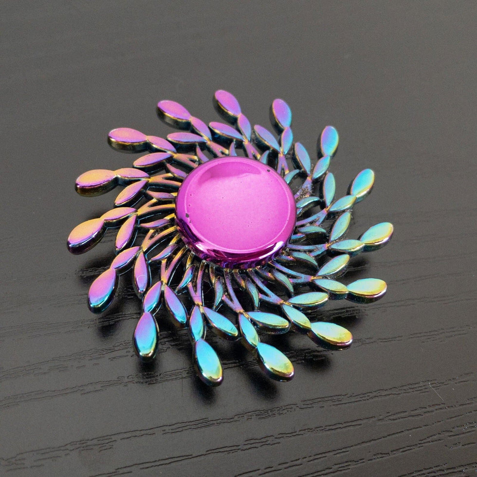 Visual Stim Products for Autistic & Neurodivergent Adults – The ...